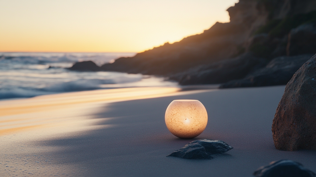 Direct Cremation Service | Just a Simple Cremation